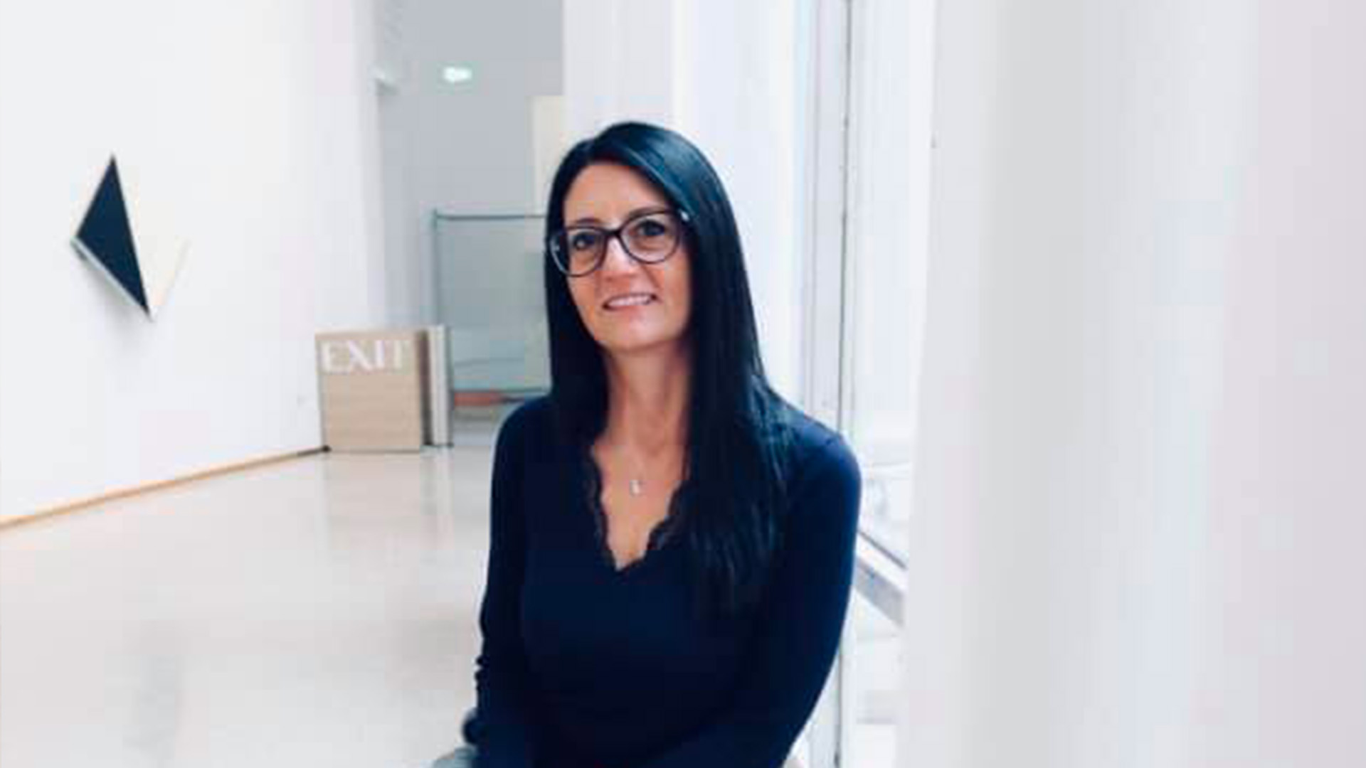 Glutatione Efficace - Home